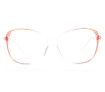 Yves Saint Laurent 313 54 – Vintage Frames Company