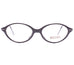 Moschino M 3531-V 167 – Vintage Frames Company