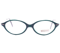 Moschino M 3531-V 169 – Vintage Frames Company