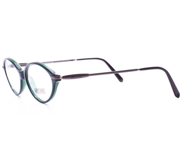 Moschino M 3531-V 169 – Vintage Frames Company
