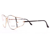 Yves Saint Laurent 4013 Y104 – Vintage Frames Company