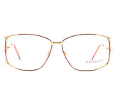 Yves Saint Laurent 4013 Y106 – Vintage Frames Company