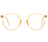 Binocle RF1 48 Dr. Shapiro Custom – Vintage Frames Company