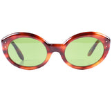 Ray-Ban W0958 – Vintage Frames Company