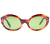 Ray-Ban W0958 – Vintage Frames Company