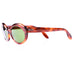 Ray-Ban W0958 – Vintage Frames Company