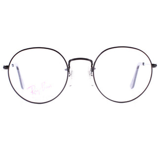 Ray-Ban 145 – Vintage Frames Company