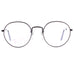 Ray-Ban 145 – Vintage Frames Company