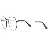 Ray-Ban 145 – Vintage Frames Company