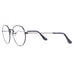 Ray-Ban 145 – Vintage Frames Company