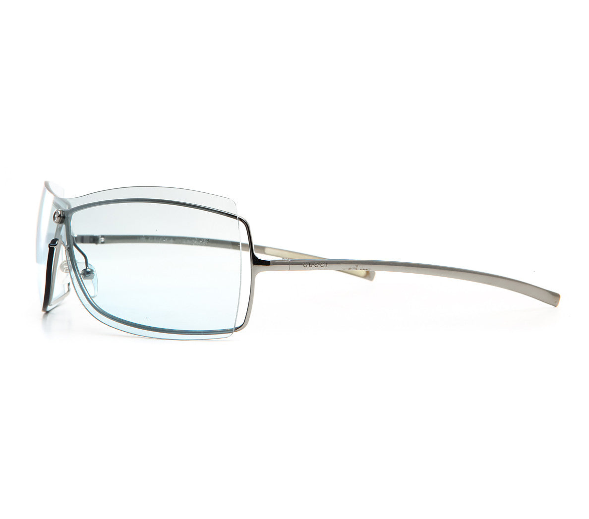 Gucci 1711/S 6LBIY – Vintage Frames Company