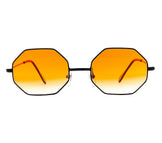 Vintage Frames Octo Selena Gomez Edition – Vintage Frames Company