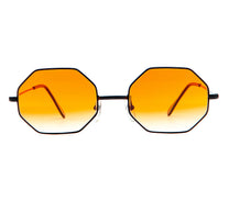 Vintage Frames Octo Selena Gomez Edition – Vintage Frames Company