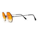 Vintage Frames Octo Selena Gomez Edition – Vintage Frames Company