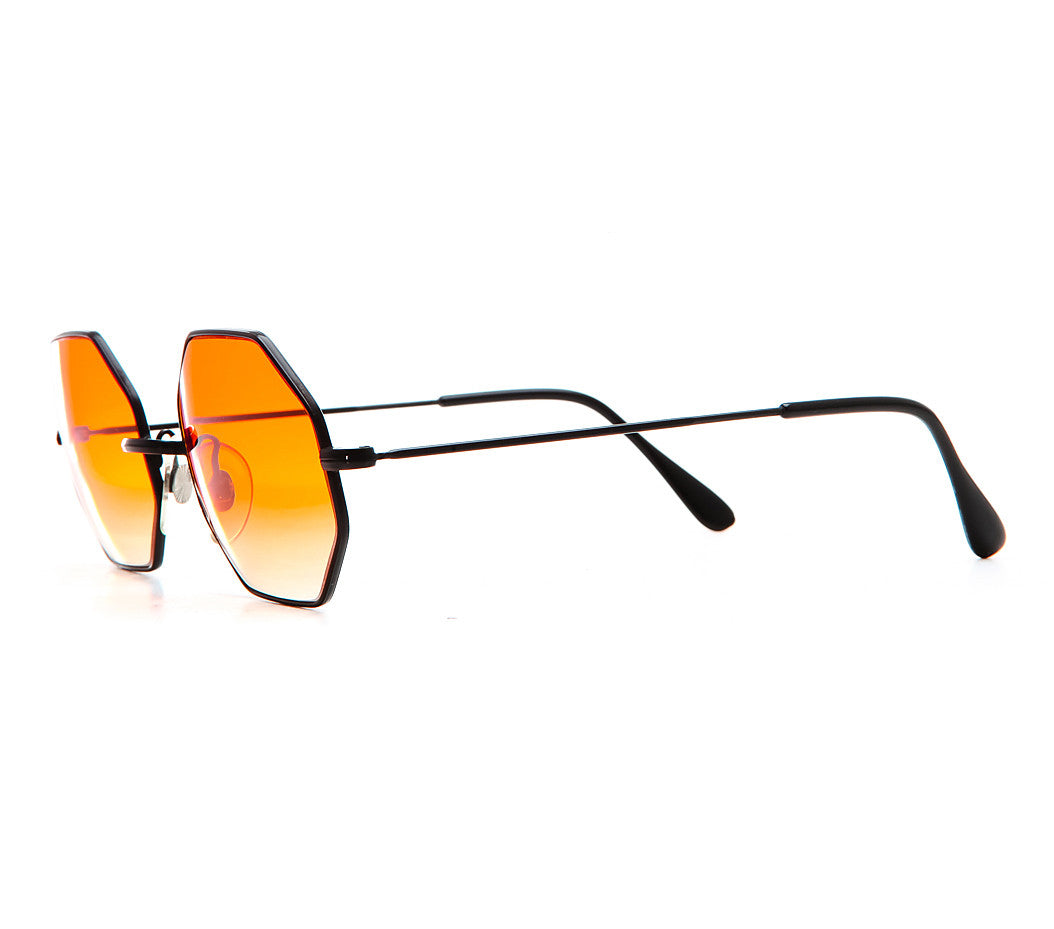 Vintage Frames Octo Selena Gomez Edition – Vintage Frames Company