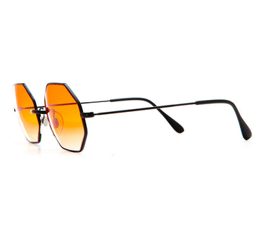 Vintage Frames Octo Selena Gomez Edition – Vintage Frames Company