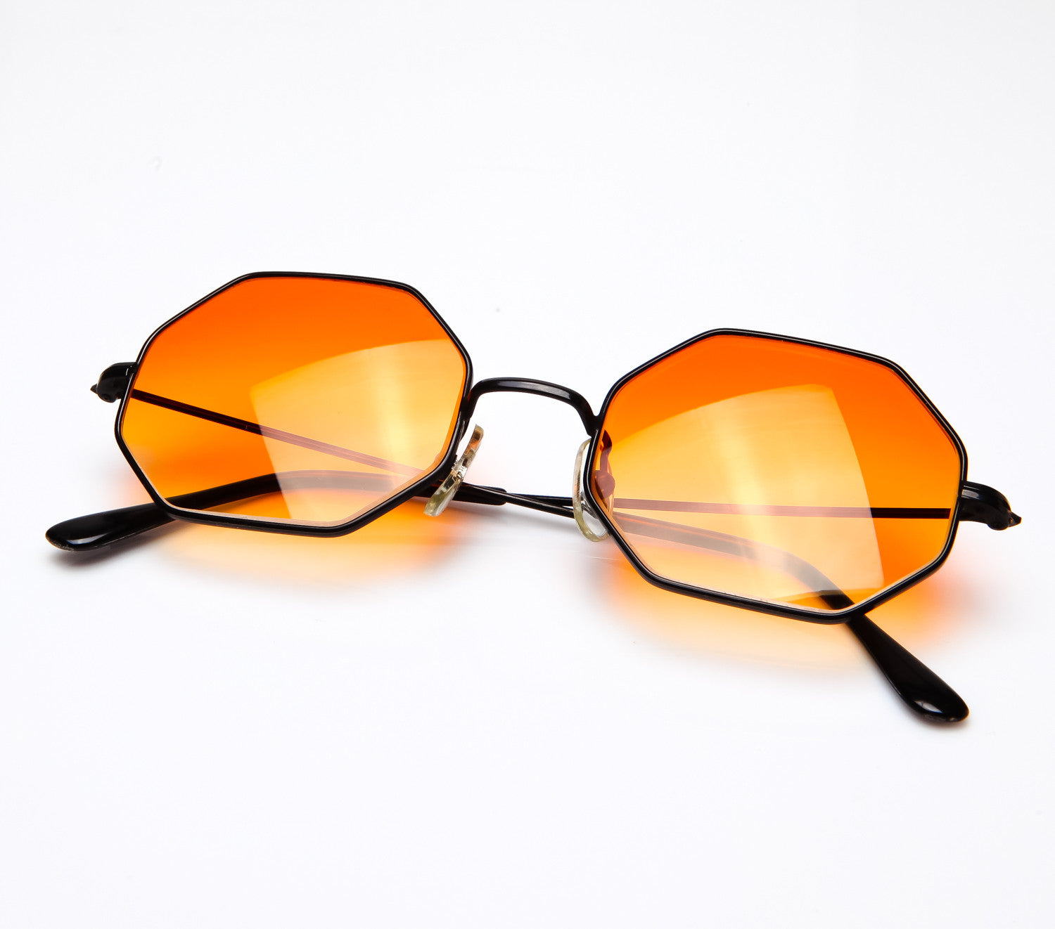 Vintage Frames Octo Selena Gomez Edition – Vintage Frames Company